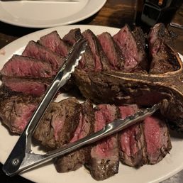 WEST SHORE INN STEAKHOUSE - Updated October 2025 - 368 Photos & 380 ...