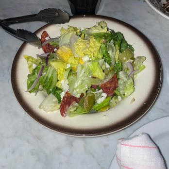 VERN’S - Updated January 2026 - 541 Photos & 275 Reviews - 696 Park Ave ...