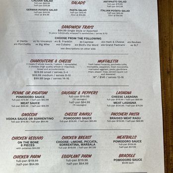 VOLO QUALITY MEATS - Updated September 2025 - 108 Photos & 46 Reviews ...