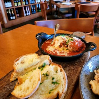 CRÚ FOOD & WINE BAR - Updated January 2025 - 336 Photos & 360 Reviews ...