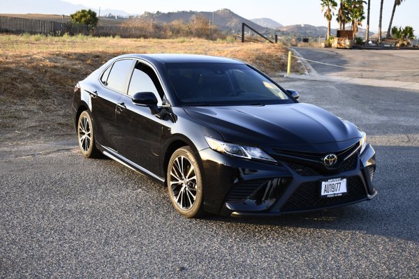 IE AUTO SALES - Updated December 2025 - 81 Photos & 18 Reviews - 6600 ...