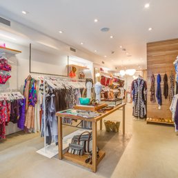 Everything But Water Reviews | Read Customer Service Reviews of ...