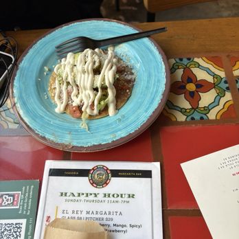 EL REY - Updated October 2025 - 175 Photos - 100 Reviews - 4201 Wilson ...