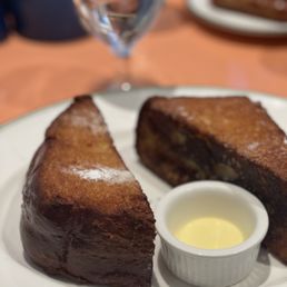 SADELLE’S - Updated November 2024 - 4042 Photos & 2081 Reviews - 3600 S ...