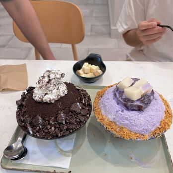 SUL & BEANS - Updated August 2024 - 427 Photos & 159 Reviews - 9292 ...