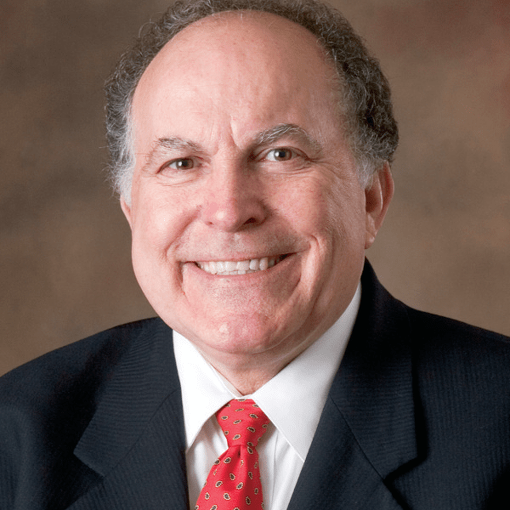 Kurt Steigerwald's Instagram, Twitter & Facebook on IDCrawl