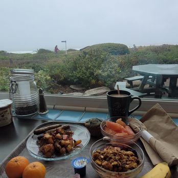 OVERLEAF LODGE & SPA - Updated May 2025 - 185 Photos & 129 Reviews ...