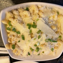 ALLEY BURGER - Updated June 2024 - 73 Photos & 93 Reviews - 26 N High ...