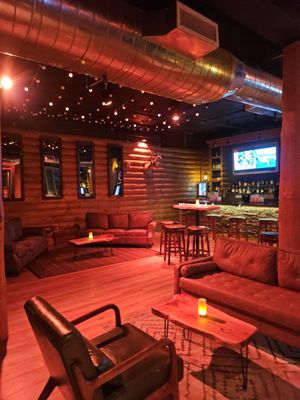 GLAMPER - Updated June 2025 - 14 Photos & 10 Reviews - 217 Central Ave St, St. Petersburg ...