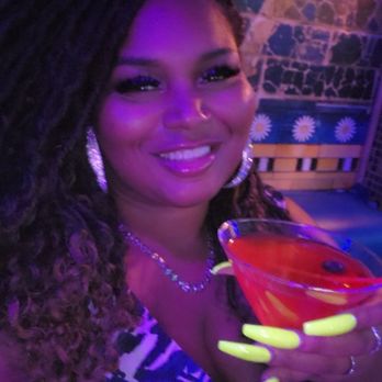 BABYLON CAFE - Updated November 2024 - 230 Photos & 209 Reviews - 2257 ...