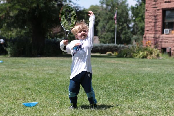 KIDZTOPROS SUMMER CAMP - NORWOOD PARK ELEMENTARY SCHOOL - Updated ...