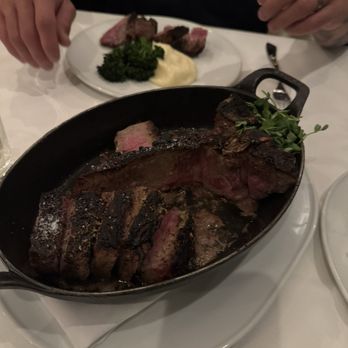 COWBOY STAR - Updated June 2025 - 492 Photos & 448 Reviews - 5198 N ...