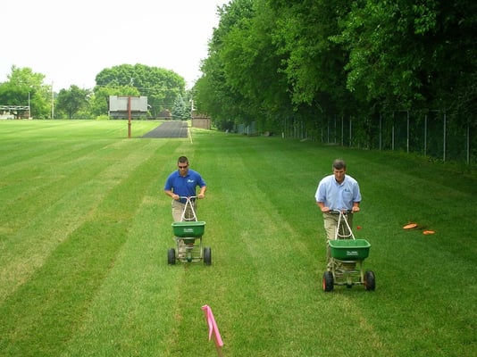 BUCKEYE ECOCARE - Updated May 2024 - 25 Photos - 2550 Belvo Rd ...