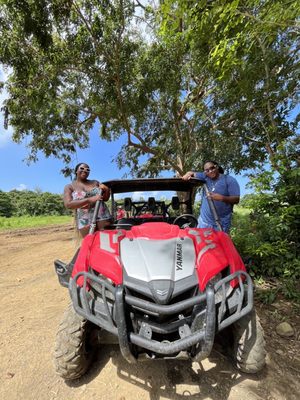 CAMPO RICO TRAIL RIDES - 183 Photos & 66 Reviews - Avenida Campo Rico ...