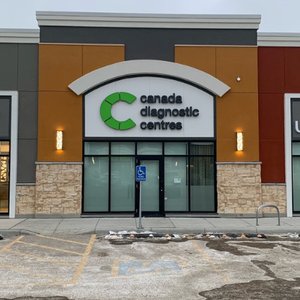 MAYFAIR DIAGNOSTICS MAYFAIR PLACE - Updated July 2025 - 38 Reviews ...