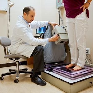 RUSSELL T NEVINS, MD - 2800 East Desert Inn Rd, Las Vegas, Nevada ...