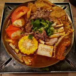 BOILING POINT - Updated December 2025 - 3685 Photos & 2535 Reviews ...