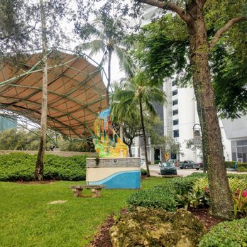 HUIZENGA PARK - Updated September 2025 - 84 Photos & 14 Reviews - 32 E ...