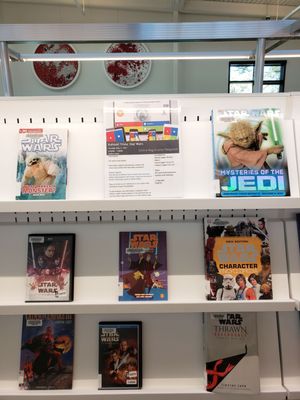 FEDERAL WAY 320TH LIBRARY - Updated November 2025 - 38 Photos & 11 ...