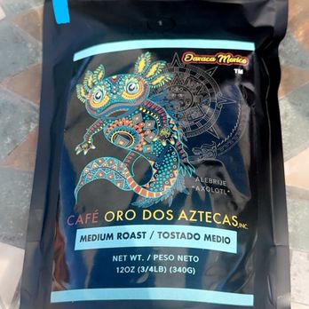 MUNDIAL COFFEE - Updated July 2024 - 447 Photos & 263 Reviews - 1725 ...