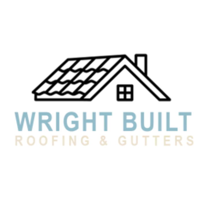 WRIGHT BUILT ROOFING & GUTTERS - Updated July 2025 - Deer Trail, Colorado - Roofing - Phone ...