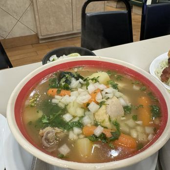 CALI FRESH GRILL - Updated December 2024 - 56 Photos & 21 Reviews ...