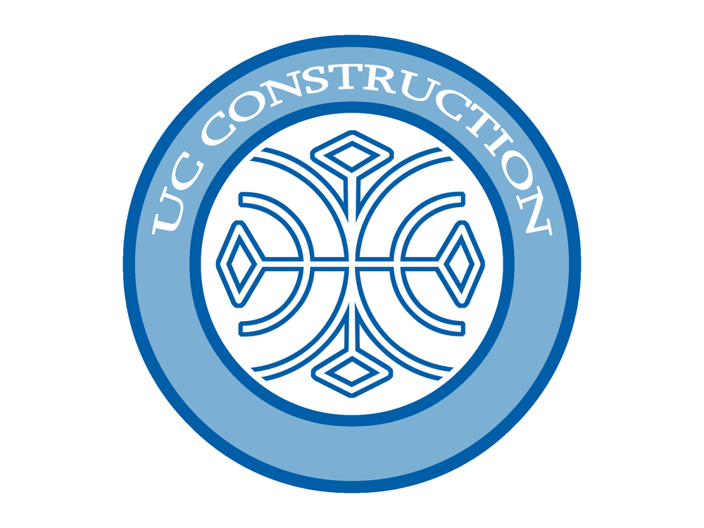 UC CONSTRUCTION - Updated January 2026 - Request Consultation ...