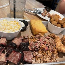 CLARK CREW BBQ - Updated December 2025 - 785 Photos & 816 Reviews ...