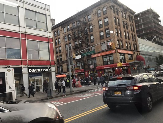 125TH STREET IN HARLEM - Updated October 2025 - 37 Photos & 32 Reviews ...