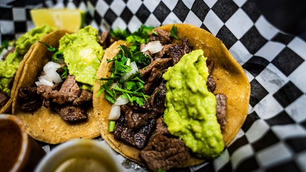 LA FAMILIA STREET TACOS & MORE - Updated December 2025 - 46 Photos & 66 ...