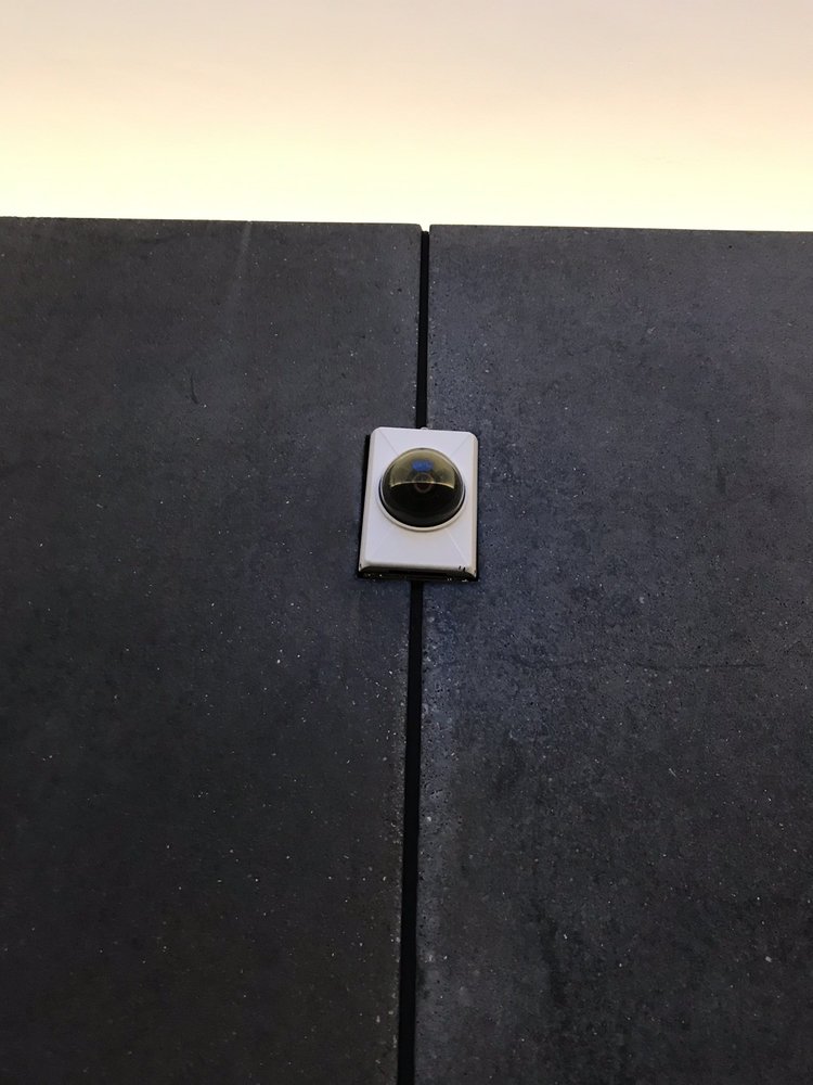 SKY PESHER - Updated June 2024 - 1750 Hennepin Ave, Minneapolis ...