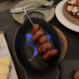 TOMIÑO TABERNA GALLEGA - Updated December 2025 - 1570 Photos & 532 ...