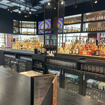 PUTTSHACK - ATLANTA - DUNWOODY - Updated December 2025 - 65 Photos & 44 ...