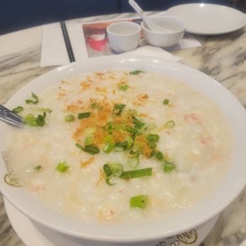 CONGEE QUEEN - Updated July 2025 - 1009 Photos & 294 Reviews - 800 ...