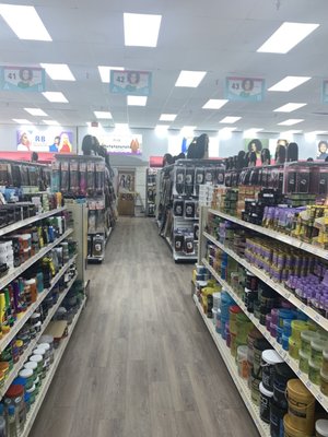 BEAUTY WORLD - Updated April 2025 - 148 Photos & 37 Reviews - 1418 ...