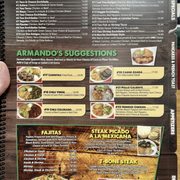 CARNITAS EXPRESS - 234 Photos & 469 Reviews - 26900 Newport Rd, Menifee ...
