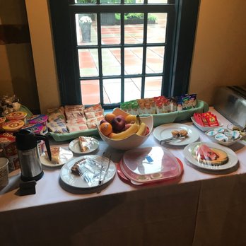 THREE CHIMNEYS INN - Updated January 2026 - 25 Photos & 91 Reviews - 17 ...