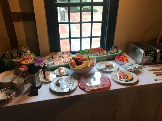 THREE CHIMNEYS INN - Updated January 2026 - 25 Photos & 91 Reviews - 17 ...