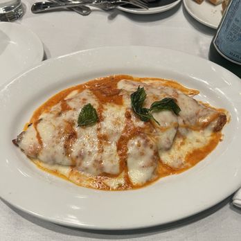 PATRIZIA’S - Updated January 2025 - 60 Photos & 26 Reviews - 6300 ...