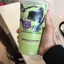 I-TEA - Updated December 2025 - 1464 Photos & 570 Reviews - 177 Pelton ...