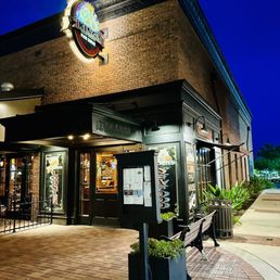 KING’S FISH HOUSE - CORONA - Updated October 2025 - 1016 Photos & 1085 ...