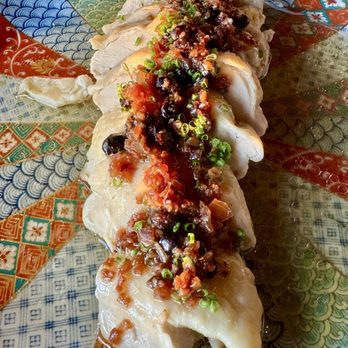 NOIO - Updated November 2025 - 38 Photos - 72-100 Kaupulehu Dr, Kailua ...