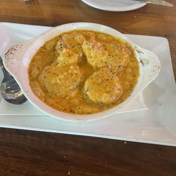 A ROMA ITALIAN KITCHEN - Updated August 2024 - 18 Photos & 32 Reviews ...