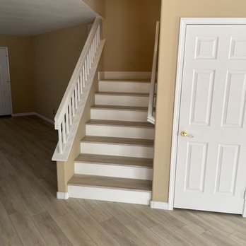 HAZLEGROVE HARDWOOD FLOORING - Updated July 2025 - 14 Photos & 19 ...