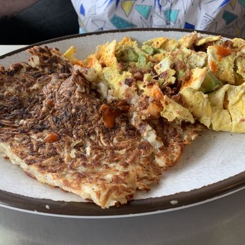 101 CAFE - Updated May 2024 - 276 Photos & 370 Reviews - 631 S Coast ...