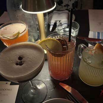 HAMSA - Updated November 2024 - 509 Photos & 288 Reviews - 5555 ...