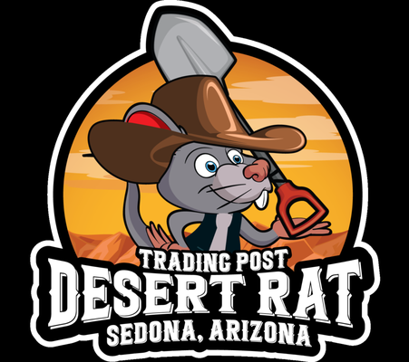 DESERT RAT TRADING POST - Updated October 2025 - 10 Photos & 14 Reviews ...
