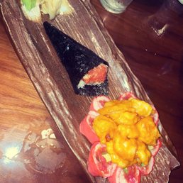 COCO SUSHI LOUNGE & BAR - Updated July 2024 - 487 Photos & 200 Reviews ...