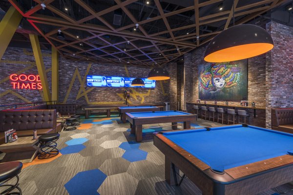 MAIN EVENT ORLANDO - Updated December 2025 - 301 Photos & 179 Reviews ...