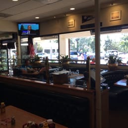 BEVERLY GLEN DELI - Updated July 2025 - 143 Photos & 216 Reviews - 2948 ...